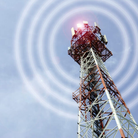 HOME - COMBA TELECOM BRASIL