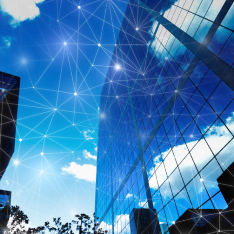 HOME - COMBA TELECOM BRASIL