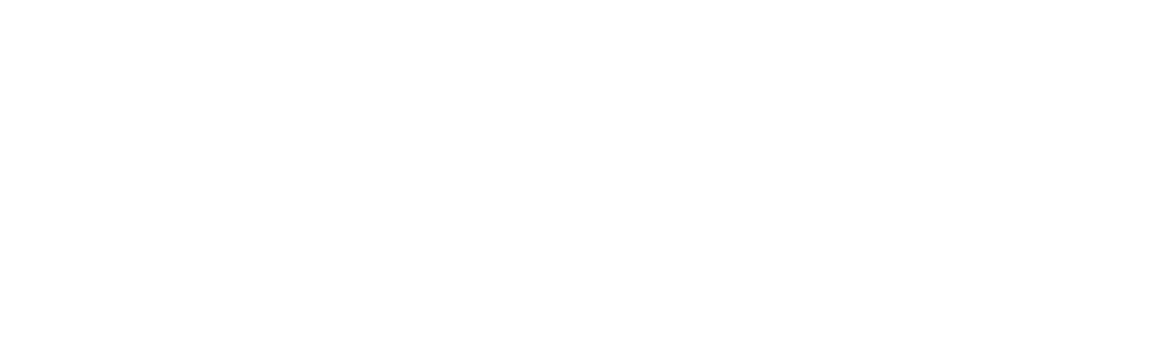 Comba Telecom apresenta novas soluções para telecom no MWC 2026 - COMBA ...