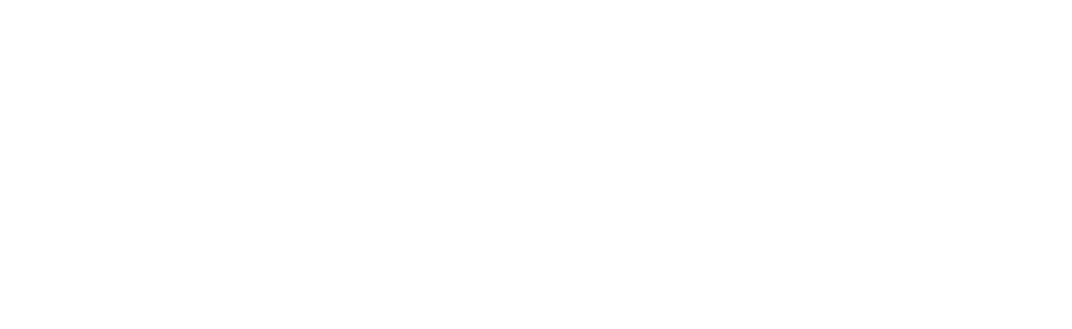 HOME - COMBA TELECOM BRASIL