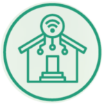 Antenas e Conectores RF | COMBA TELECOM BRASIL