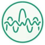 Antenas e Conectores RF | COMBA TELECOM BRASIL